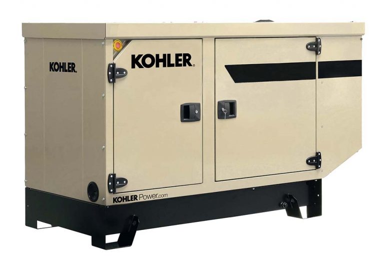 Generator Rentals, Sales & Services | East Coast Generators